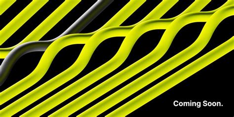 Luke Mairo On Linkedin Climatetech Fundraising Electricvehicles 62 Comments