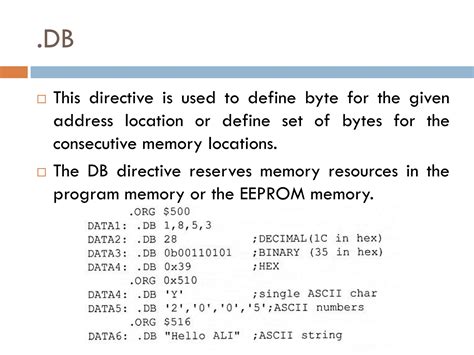 Avr Programming Of Atmega32 Detailed Pdf