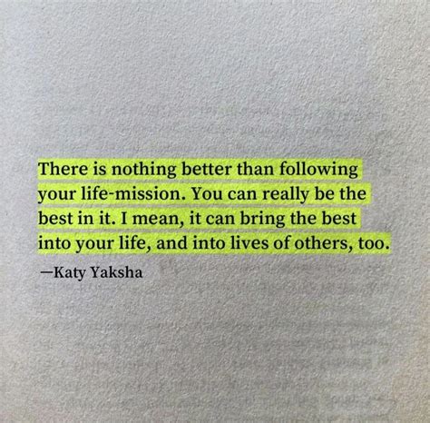 Sourabh Pandey On Linkedin Workplacetransformation Dreamspaces