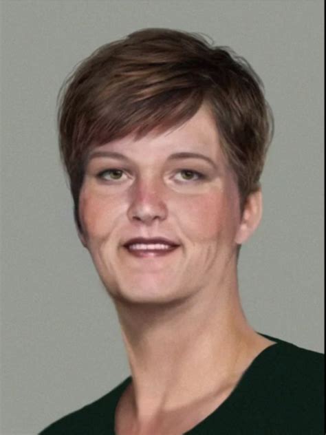 Fears Missing Cruiser Is ‘sex Slave Au — Australias Leading News Site For Latest