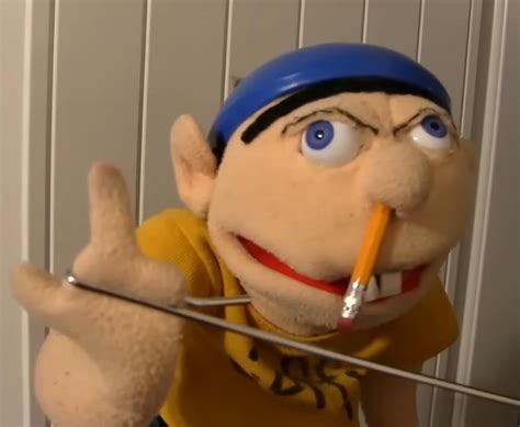 Say A Sml Quote That You Can Also Use During Sex Rsupermariologan