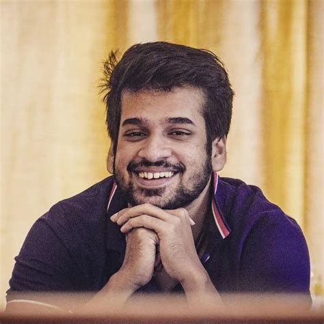 Vaishnav Km Vaishnav Mahe • Threads Say More