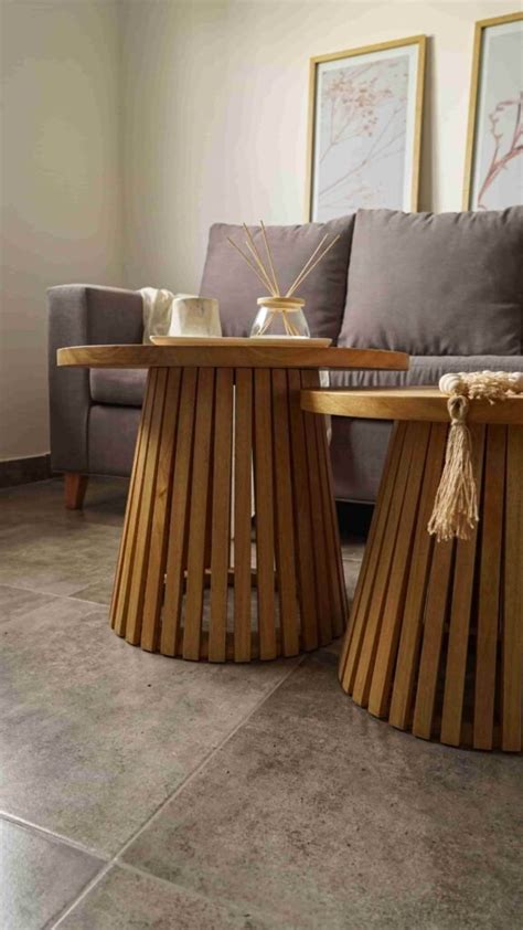 Madera Kiri El Secreto De Nordiko Interior Design Revelado Nordiko