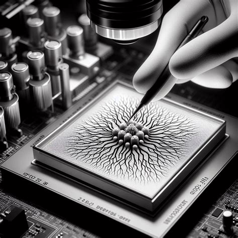 Open Position Phd Scholarship On Neuromorphic Processing Systems For Dynamic Vision Sensors