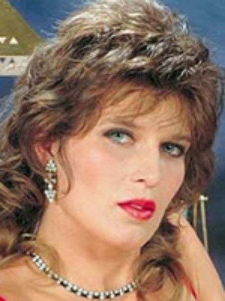 Sandy Summers Photos News And Videos Trivia And Quotes Famousfix Sandy Summers Photos News And Videos Trivia And Quotes Famousfix