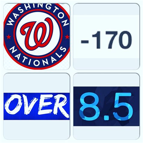 Sporty Nerd Analytics