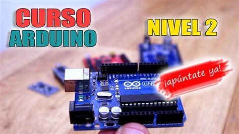 tutorials electronics arduino circuits