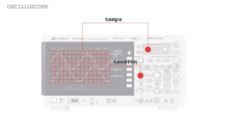 6 Electronics Design Marrs Fab Academy