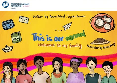 Gender Sensitive Messaging Publication Pdf