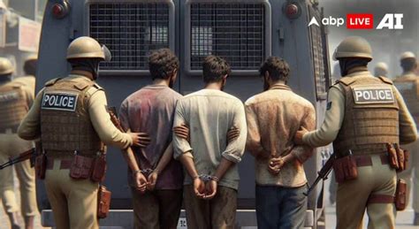 Ajmer News 6 Accused Get Life Imprisonment And Rs 5 Lakh Fine In Ajmer Blackmailing Case