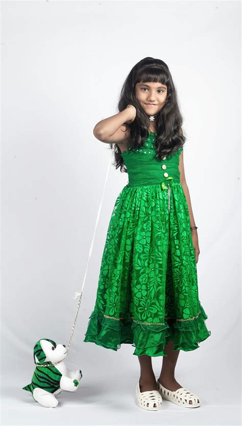 Tamil Nadu Girl Photos Download The Best Free Tamil Nadu Girl Stock