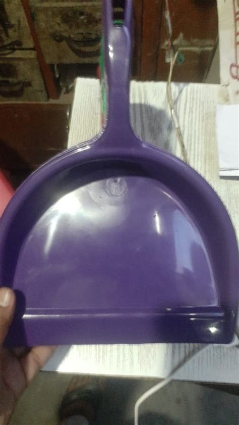 Dastwin At Best Price In Rampur By Sanam Traders Id 26233527662