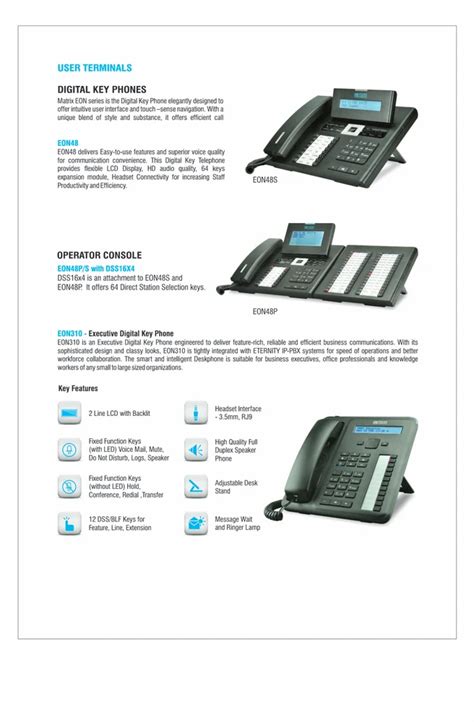 Epabx Intercom System For Office 4 At ₹ 60000piece In Belagavi Id