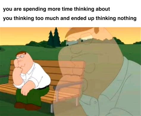 Experience Sabari Prasanth ☯️