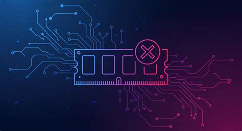 How To Check For Memory Leaks In Javascript
