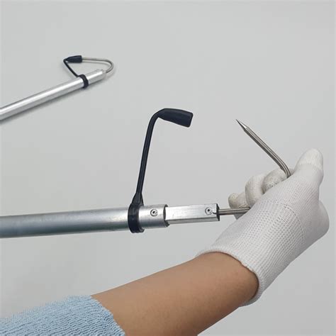 생활용품 전문종합몰