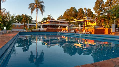 Los Carolinos Lodge 🌿 𝐋𝐨𝐬 𝐂𝐚𝐫𝐨𝐥𝐢𝐧𝐨𝐬 𝐋𝐨𝐝𝐠𝐞 𝐇𝐨𝐭𝐞𝐥 🌿 Estamos Preparando