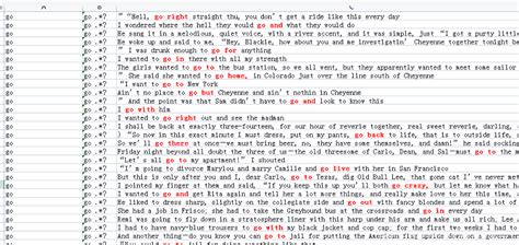 分享一款好用的英语词频统计软件英语词频助手 Csdn博客