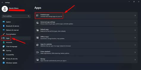 Teams Calendar Not Syncing With Outlook How To Resolve It