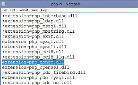 Processing Big Data Using Mongodb Gridfs Open Source For You