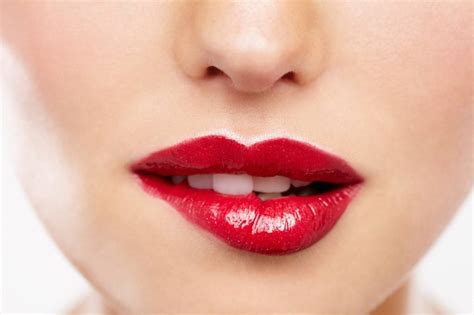 Técnicas De Seducción Para Hombres Y Mujeres