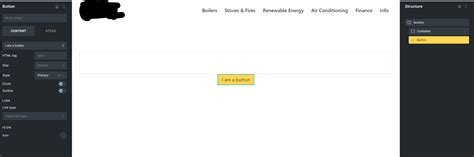 Animation Motion Path Not Expected Results Bug Reports Bricksforge Community Forum