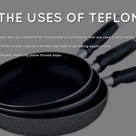 Stream Teflon By NANDOS Listen Online For Free On SoundCloud