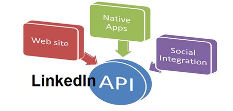 Java How To Get Company Updates Using Linkedin Api Analytics Yogi