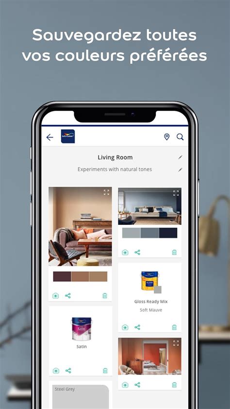 Astral Visualizer Ma For Android Download
