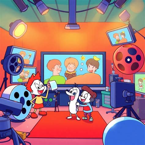 Best Random Drivers License Generator Vondy