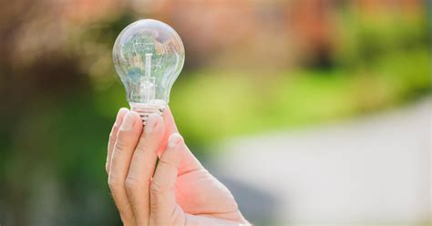 Cortes De Luz En Bogotá Estos Barrios No Tendrán Servicio Hoy Viernes 11 De Octubre De 2024