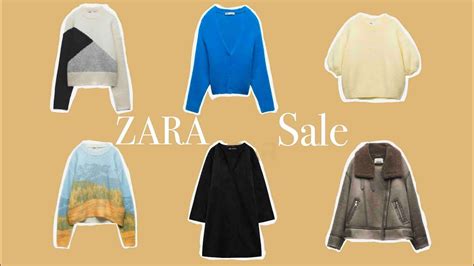 🔥오늘 밤 자라세일🔥 세일상품 무스탕 니트 꼭 사야할 니트 보고 득템하세요 Youtube