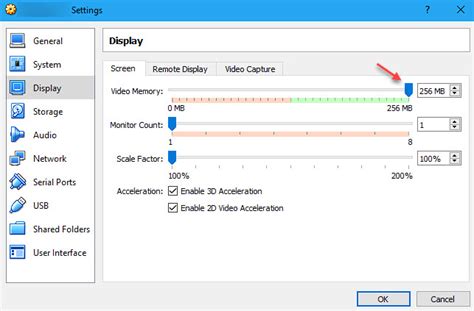 Two Methods To Help You Test Computer Performance Windows 10 8 7 Artofit