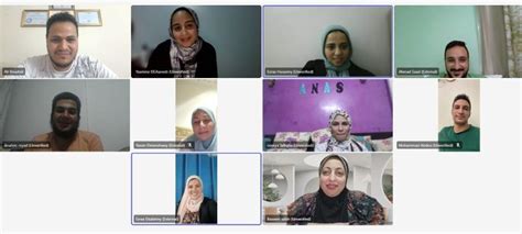 Ali Roushdi On Linkedin Agilemindset Scrummaster Agileleadership