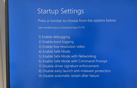 Fix Memory Management Error Bsod On Windows 11 [solved]