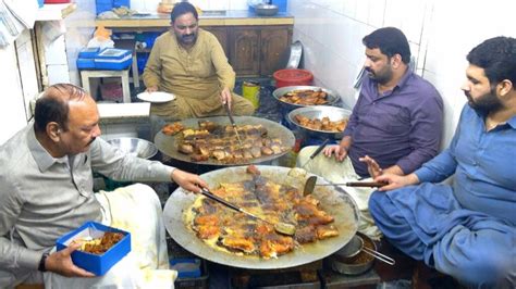 Javed Fish Corner Kasur Review Review Master