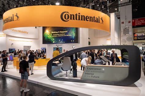 Sarah Isabelle Ksouri Posted On Linkedin