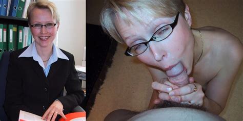 More Cock Hungry Hotties More Before And After 060 Porn Pic Eporner