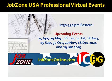 Jobs Professionals Stem Bgjobs Gtscjobs