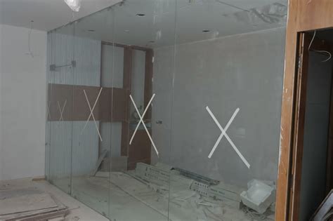 Patch Fitting Sk Glazing And Cladding Patch Fitting Sk Glazing And Cladding