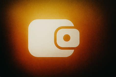 Elies Lingerie В чем главный изюм этого боди Однозначно в его умении рисовать узкую талию