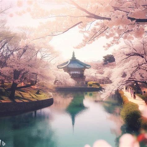 누구나 쉽게 쓸 수 있는 AI 이미지 생성 서 에누리 쇼핑지식 뉴스