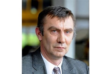 Andrejs Pantelejevs Andrejspantelej Twitter