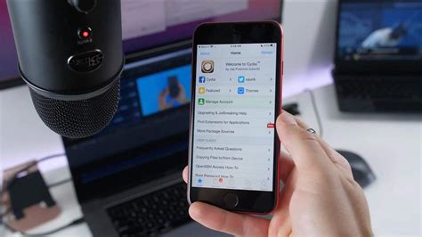 Unlock I Cloud Up To Ios 154 Request Unlock I Cloud Up To Ios 154