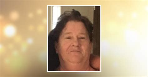 Margaret Ann Danowski Obituary Wright Funeral Home And Crematory