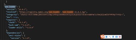 Blank Screen And Vue Warning With Hot Reloading · Issue 4654 · Vuejscore · Github