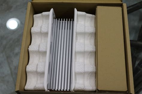 Onlogic Helix 500 A Linux Friendly Fanless Reliable Edge Computer Phoronix