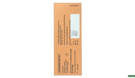 Buy Elocon Ointment 30 G Online At Best Prices Wellness Forever