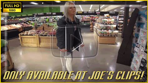 Adara Jordan Breaks Her Leg For Crush And Gets Llc Part 2 Joes Clips