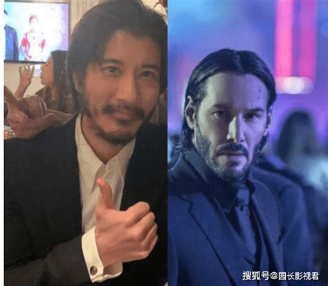 王力宏直播剃胡子，硬是活成野人的样子，剃完后带货500万作品